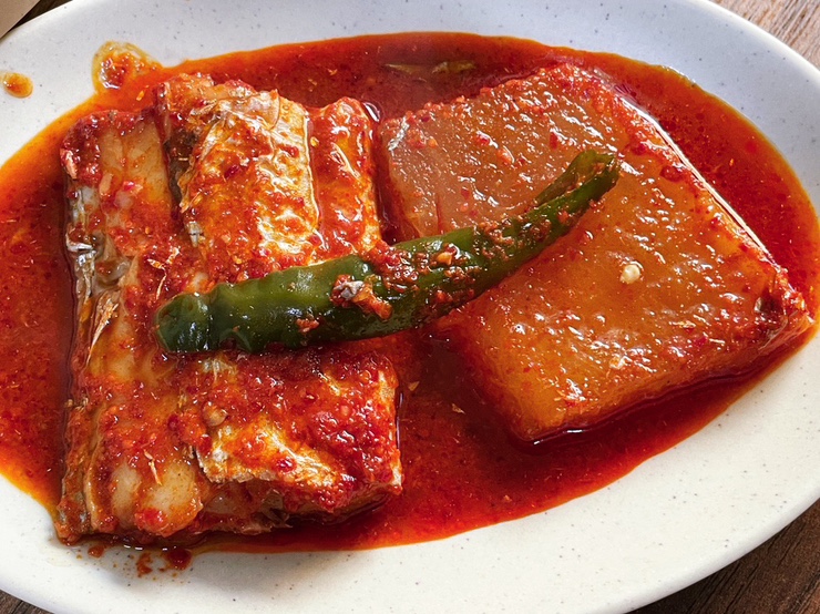 제주 서귀포 성산일출봉 맛집 필수 코스 맛나 식당 갈치조림 주차정보 네이버 블로그
