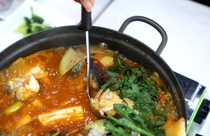 양양 쏠비치 맛집 픽업도 원하시면 인원수에 상관없이 가능 사계절횟집 양양 쏠비치 본점 네이버 블로그