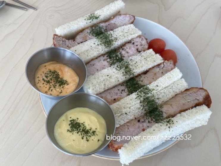 혜화 데이트 코스 맛집 초이다이닝을 찾는 커플 대학로일식 초이다이닝 혜화대학로점 네이버 블로그