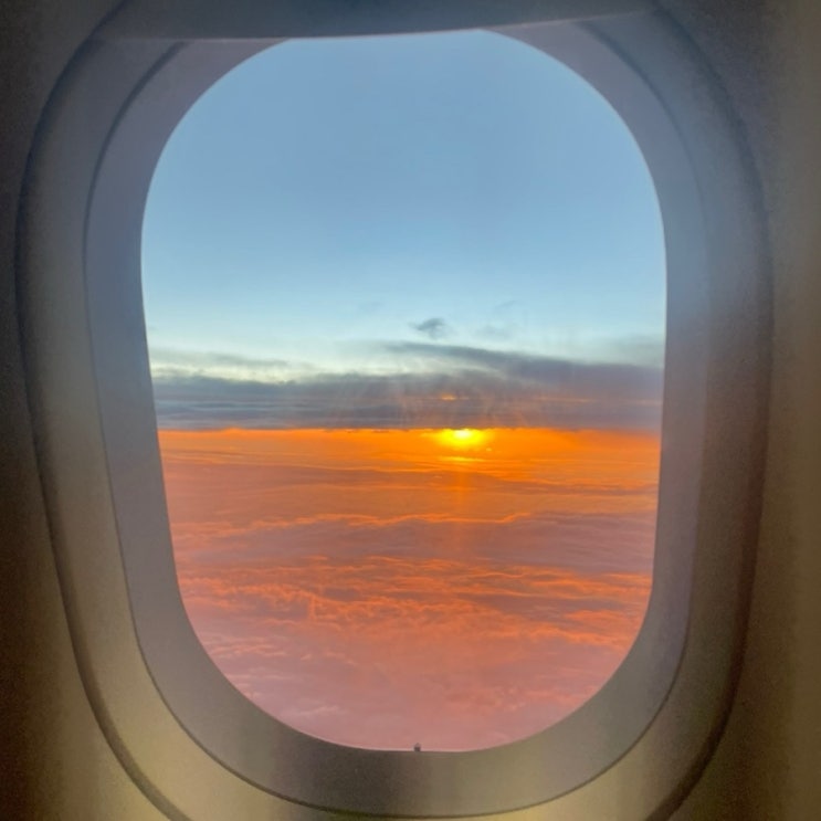 세부여행 세부퍼시픽 항공 5J129 5J128 총정리 (체크인, 수화물, 꿀팁) : 네이버 블로그