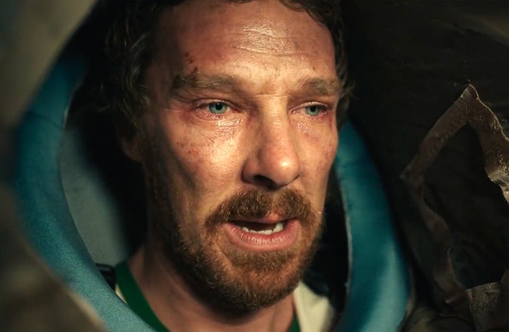 드라마 에릭 시즌1 4화 5화 6화 마지막회 최종화 해석 결말 출연진, 인생은 빛을 찾는 과정, 자식은 부모의 거울 Eric ...