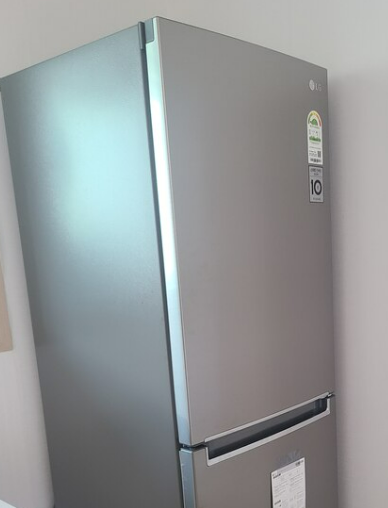 M301S31 LG전자 2도어 냉장고 핫딜하네요 : 네이버 블로그