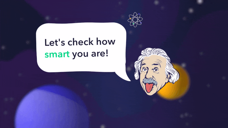 영어로 푸는 박학다식 상식퀴즈게임, Erudite: trivia Game & Quiz : 네이버 블로그