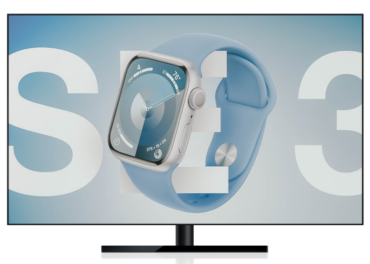 애플워치 SE3 예상 출시일 가성비 스마트워치 스펙 정리 : 네이버 블로그