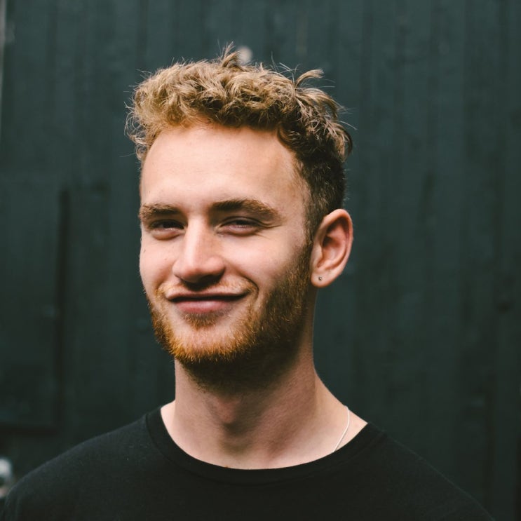 Tom Misch - Movie (가사/해석) : 네이버 블로그
