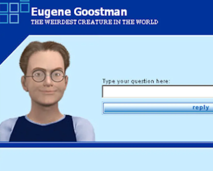 인공지능의 역사: 1943년 인공 뉴런부터 2024년 ChatGPT-4o까지 : 네이버 블로그