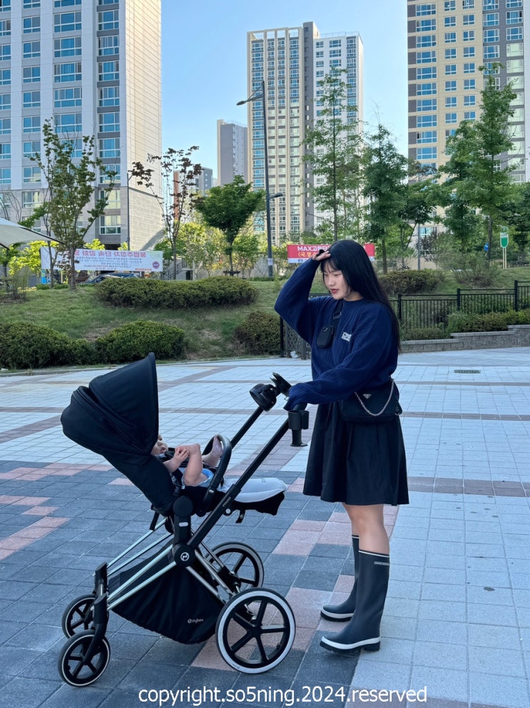 락피쉬웨더웨어 롱 레인부츠 로웬 사이즈 여자 여름 코디 네이버 블로그