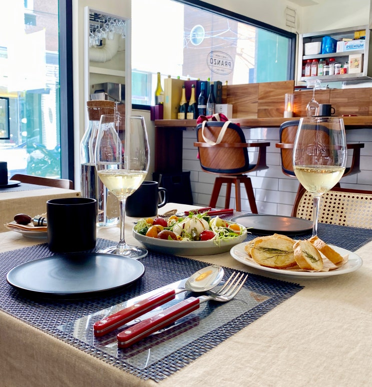 서울 송파구 송파역 맛집 프란조 일상이 특별해지는 Lp 와인바 헬리오시티 근처 주차가능 맛집 네이버 블로그