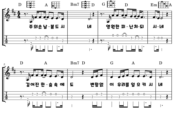 주 내 아버지 : 네이버 블로그