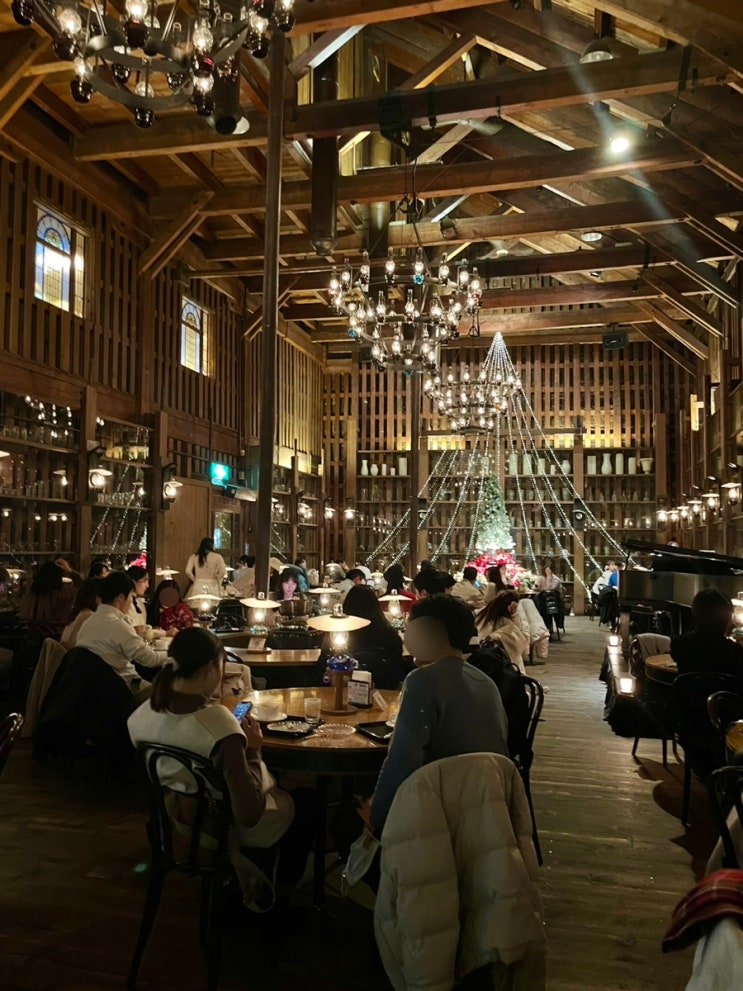 삿포로 오타루 여행 가볼만한 곳 BEST 3 (숨겨진 곳 포함) : 네이버 블로그