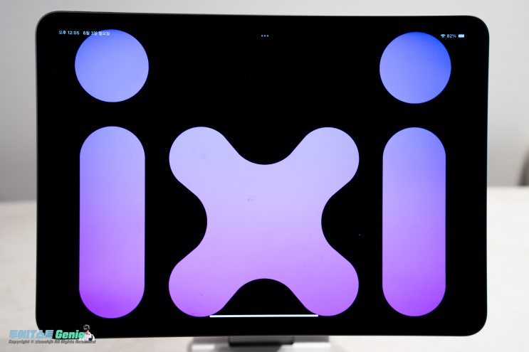 LG유플러스의 새로운 비전 AI 통합 브랜드 ixi(익시), Growth Leading AX Company 살펴보기 : 네이버 블로그