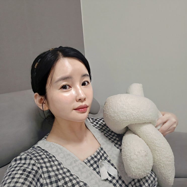 좁쌀 여드름 연고 스티바a 단종 대체 아이템 디페린 크림 01 피부연고 직구 처방 가격 효과 부작용 및 사용법 후기