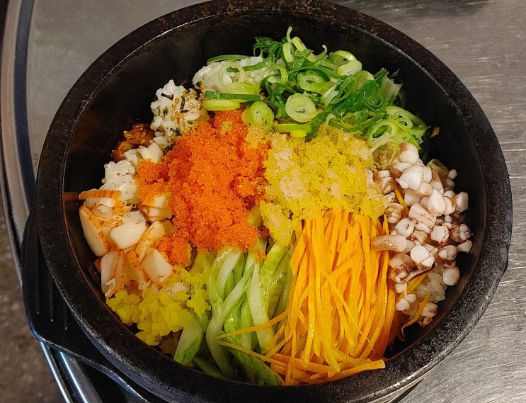 경기하남시 하남시청역맛집 불닭발불삼겹【오징어회 오징어무침 오징어튀김 알밥】 네이버 블로그