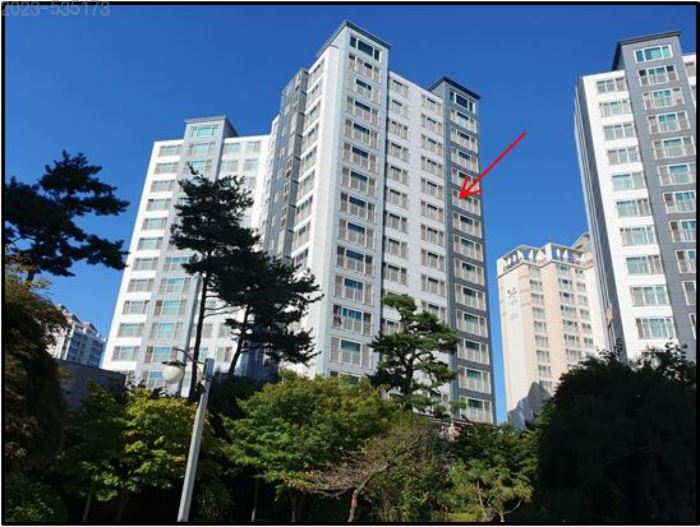인천 왕길동 아파트경매 48평형3억1천 역세권 왕길역 검단자이2단지 11층 유찰1회 인천검단자이2단지아파트 부동산경매 매매
