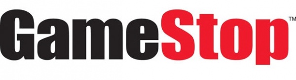 GameStop 주식 급등: 기회인가 위험인가? : 네이버 블로그