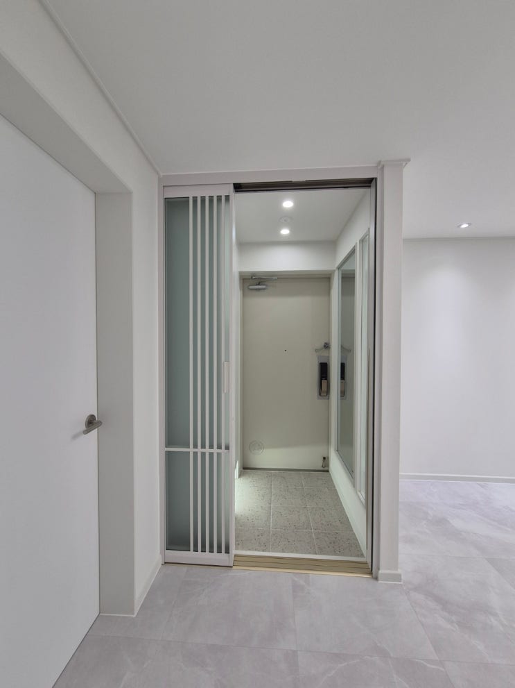 중계 중앙하이츠 32py : 네이버 블로그