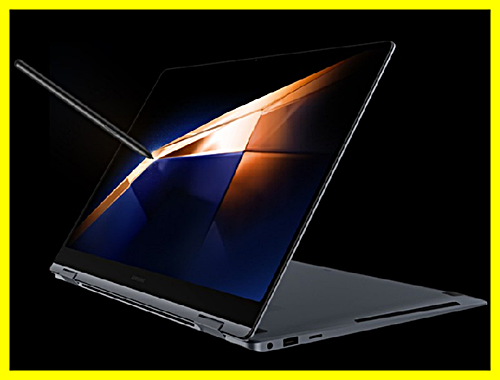 갤럭시북4 프로360 NT960QGK-KC51G 세일소식 : 네이버 블로그