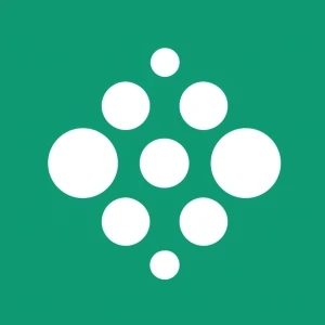 [SRCL] 스테리사이클 WM, 의료 폐기물 서비스 분야 선두업체인 Stericycle을 72억 달러에 인수 : 네이버 블로그