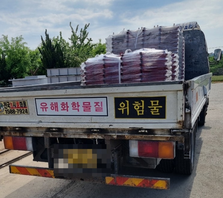 유로폼 십자조인트바십자형파워조인트 가격 국내국산 제조 구조검토 시험성적서 크로스바 단가 일체형 볼트형 판매 네이버 블로그