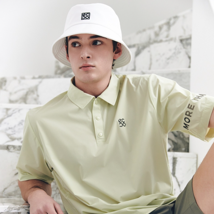 남성 여성 여름 골프웨어 옷 남자 의류 패션 브랜드 에코골프어패럴 Ecco Golf Apparel 추천 네이버 블로그