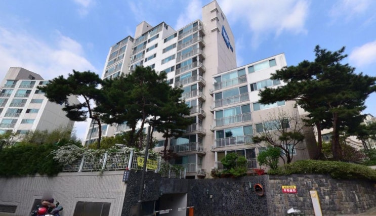 논현동 두산위브1단지 42 매매 확장 특올수리 입주협의 학동초 언북중학군 강남구청역 인접 네이버 블로그