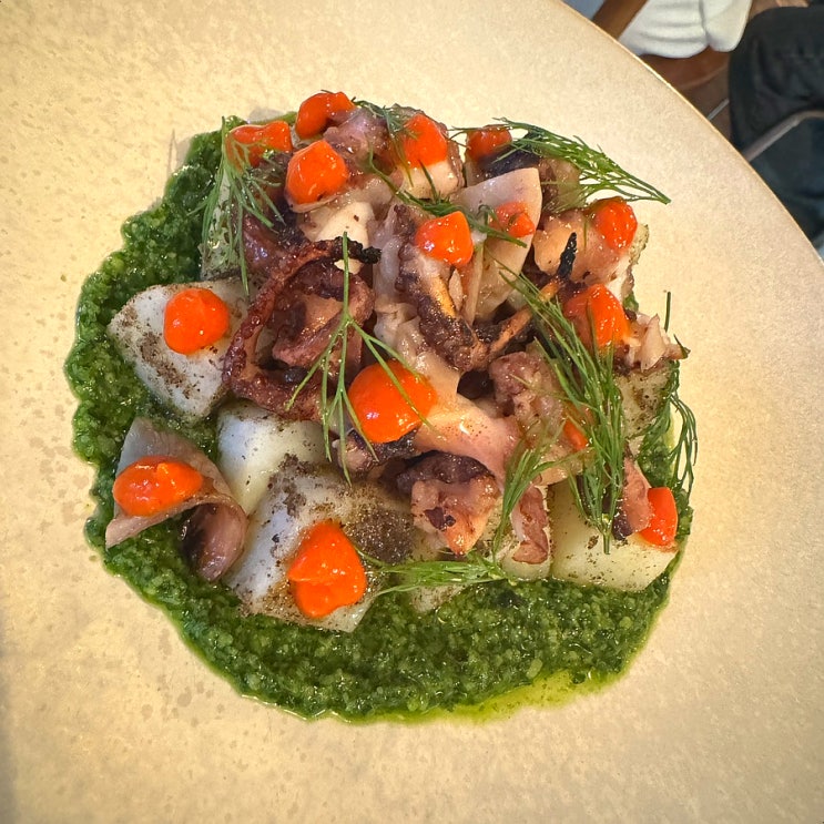 잠실맛집 베스트 10 송리단길 맛집 디에스티클럽 dst.club 송파 와인바 서울 재즈바 : 네이버 블로그