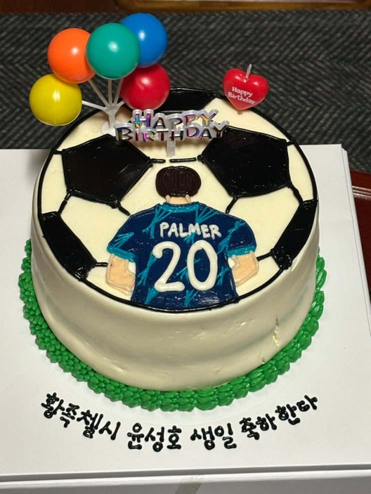 HAMA weekly 5/12~5/18 : 네이버 블로그