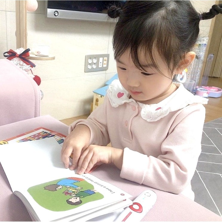 엄마표 영어 홈스쿨로 챕터북을 읽기까지파닉스부터 라이팅초등영어유아영어 네이버 블로그