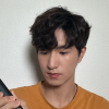2024 남자 펌 종류 헤어스타일 머리 3가지 정리 가르마펌64 댄디펌 애즈펌 네이버 블로그