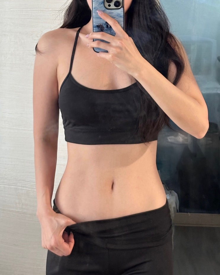 삭센다 주사 다이어트 후기 한달반 단기간 40키로 진입 감량 효과 부작용 있어요 네이버 블로그