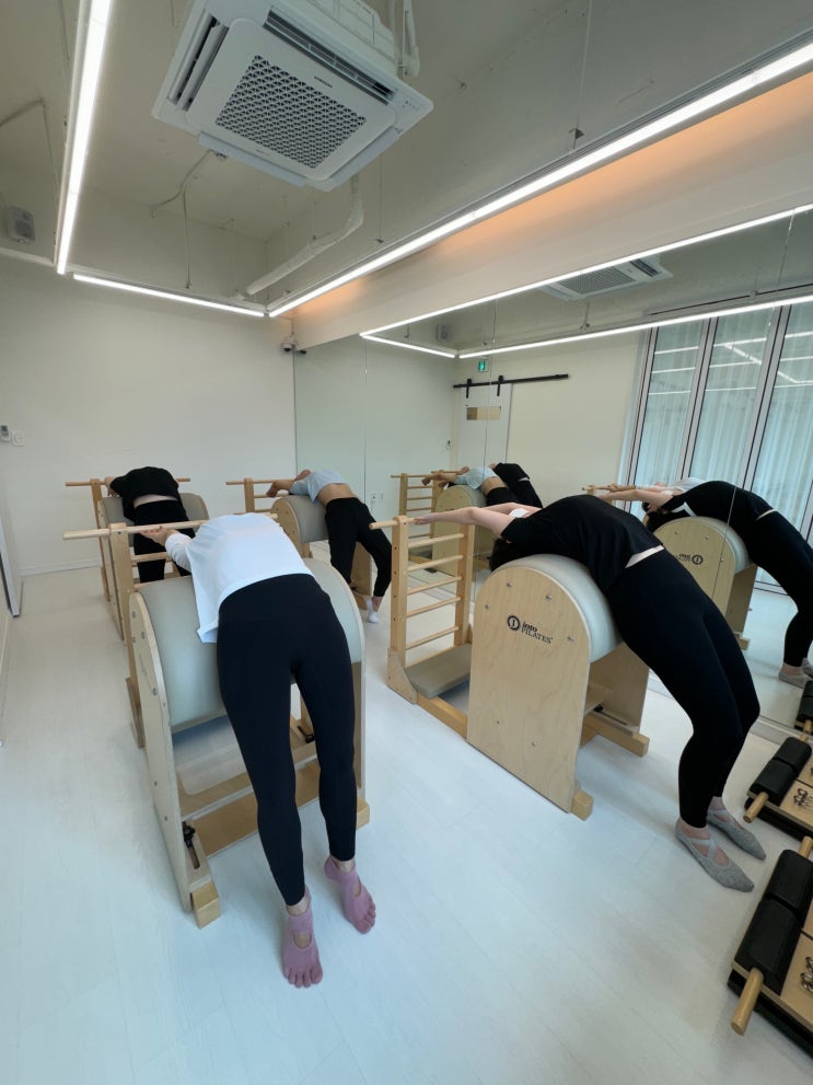 지족동필라테스다온필라테스 필라테스 제대로 배우고 체형교정통증개선하자 네이버 블로그
