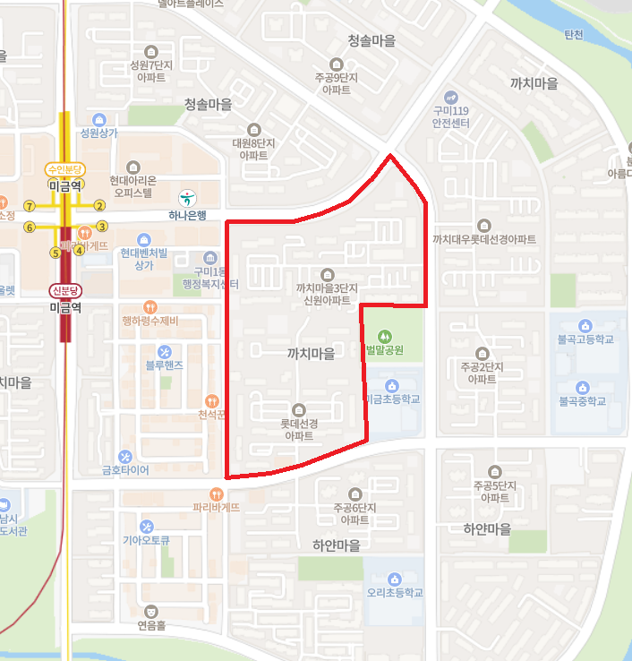 분당 선도단지 선정 관련 사업성 체크 6 까치마을34 통합 재건축 네이버 블로그