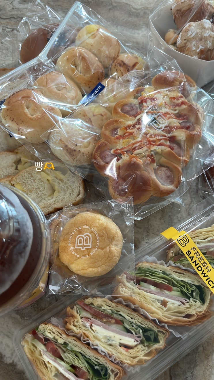 [5.1~5.15] ADsP 자격증 독학 공부, 탑텐 여름 원피스 구매, 한 달 만의 뉴네일 : 네이버 블로그