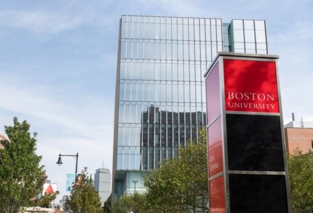 미국 의대 - Boston University School of Medicine 학비, MCAT 점수, GPA 및 합격률 ...