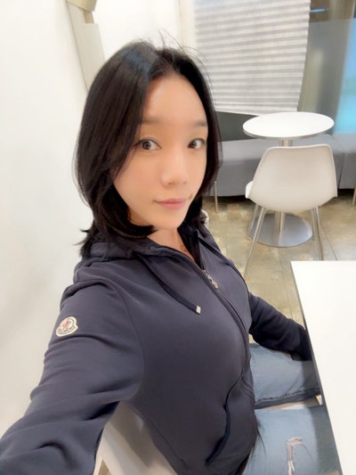 강남역미용실 머리잘하는 리챠드프로헤어 신논현역점 네이버 블로그