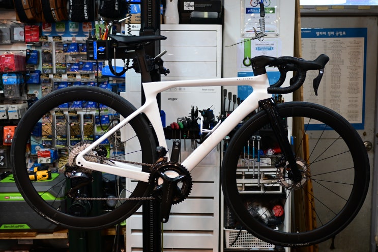 전주자전거 로드바이크 클릿페달 장착 전주 자전거 클릿페달 로드바이크 클릿페달 타임 로드클릿페달 전문점 전북 타임클릿