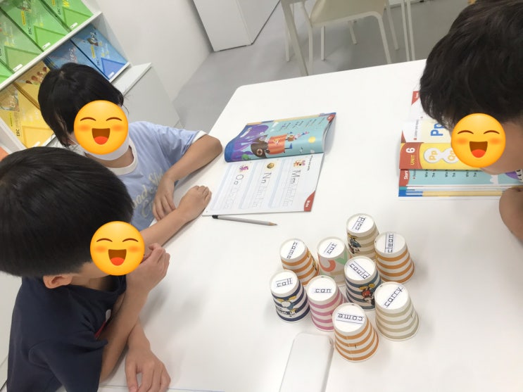 Max has a fish : 네이버 블로그