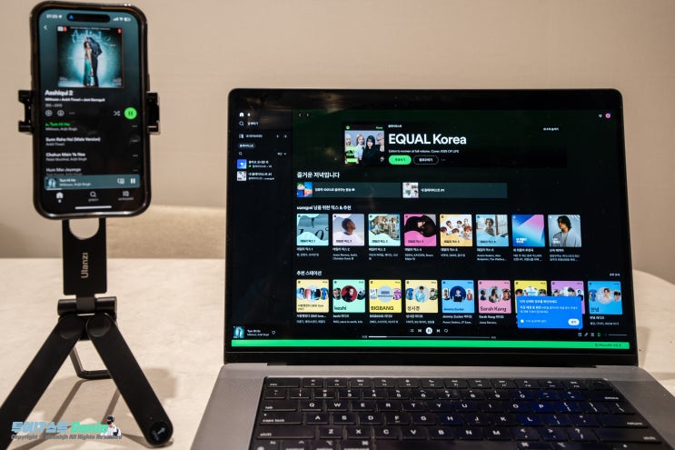 스포티파이 가격, 할인코드 적용방법 feat. Goingbus : 네이버 블로그