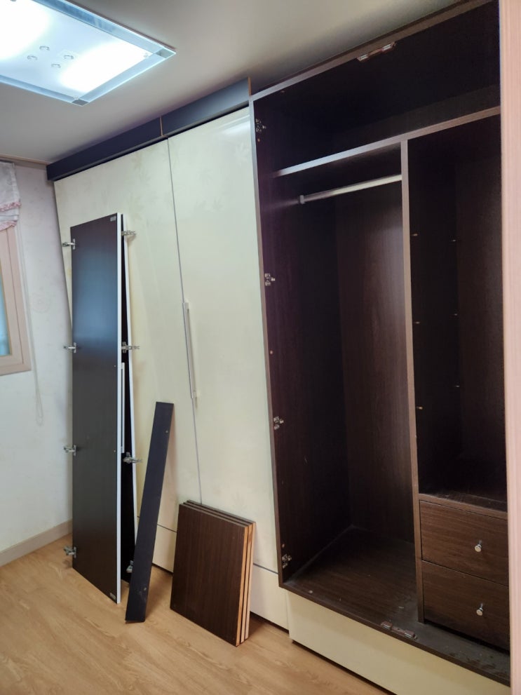 용인시 김량장동 가정폐기물 방문 수거 처리 쇼파 책장 침대 버리기 생활폐기물 집 안 정리 업체 비용 궁금하시죠 네이버 블로그