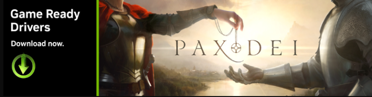 NVIDIA GeForce Game Ready 드라이버 555.99 WHQL : 네이버 블로그