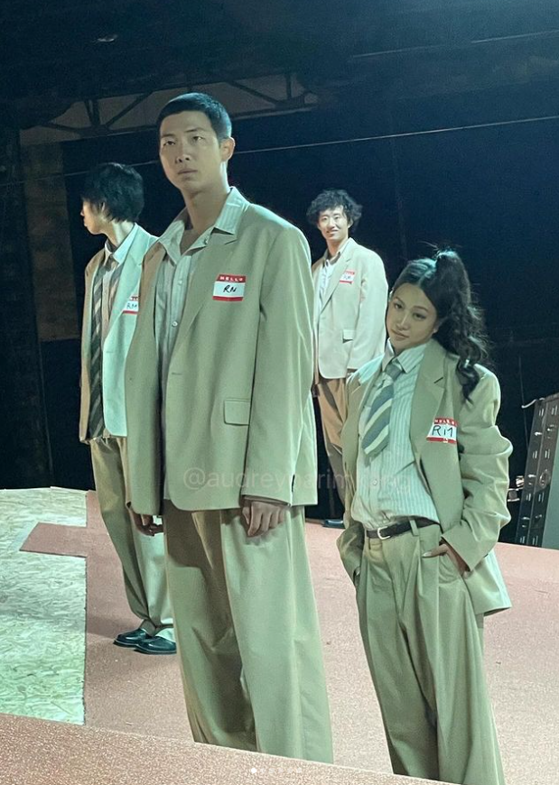 Audrey Kang오드리강님 : 네이버 블로그