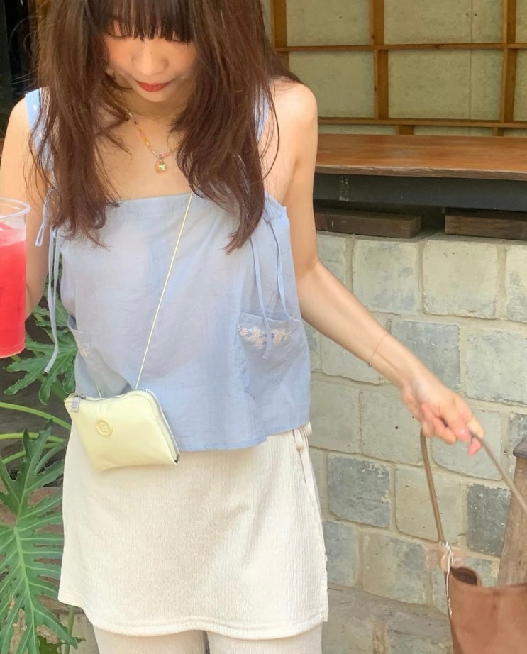 미닛뮤트 클로 마이크로 clo micro 발매일정 : 네이버 블로그