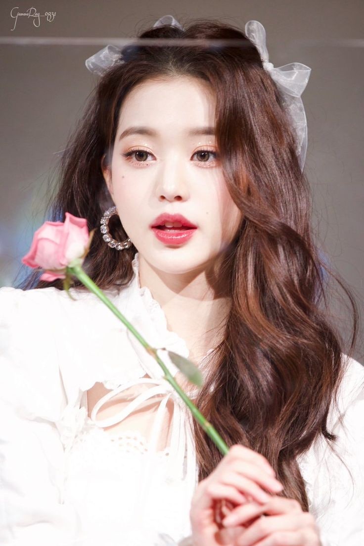 예쁜 사람 사진 모음 / 아이돌 사진 모음 / 뉴진스 / 설리 /제니 /윈터 / 아일릿 사진 : 네이버 블로그