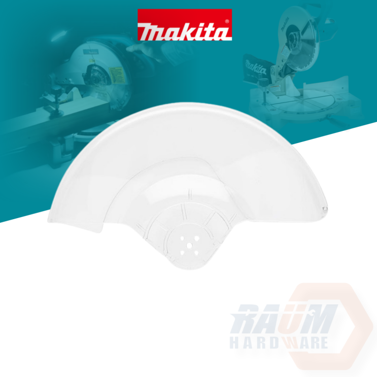 마끼다 LS1040S 안전커버 416003-8 :: 여수 마끼다 대리저 라움하드웨어 탁상원형톱 각도절단기 부품 액세사리 ...