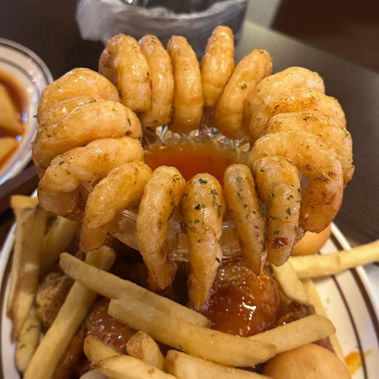 서울대 샤로수길 맛집 1차로 앉은 자리에서 5차까지 가능한 안주 맛집 닭장맥주 서울대 입구점 네이버 블로그