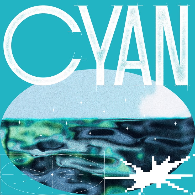 [フレデリック] CYAN : 네이버 블로그