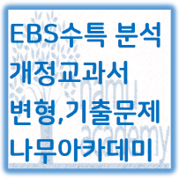2024년 시행 고1 6월 모평 (가) 아방가르드의 이론 (나) 비디오 아트 분석 요약 정리 해설 : 네이버 블로그