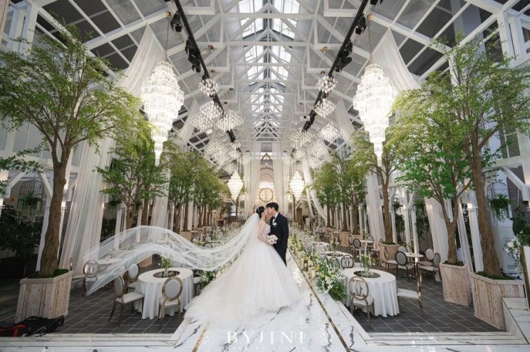 베리웨딩홀 스냅/바이지니스냅/천안본식스냅 : 네이버 블로그