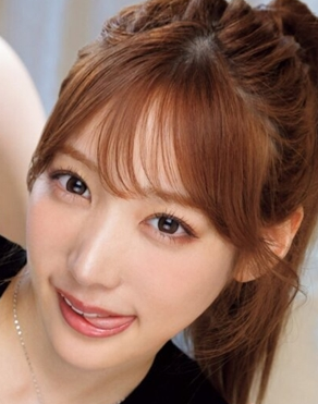 [한글자막] SONE-201 코요이 코난. 스크린샷. : 네이버 블로그