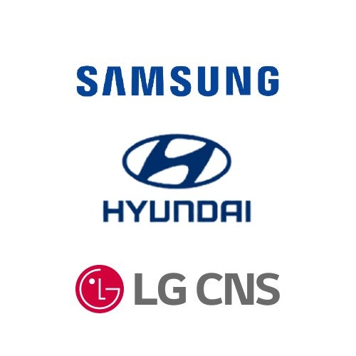 삼성전자, 현대자동차, LG CNS 선배들의 대기업 인턴 후기 (1) "면접 및 서류 평가 등 입사 과정 및 첫 업무 ...